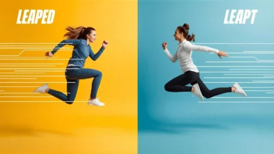 Parent’s or Parents’? – Correct Usage Explained Simply